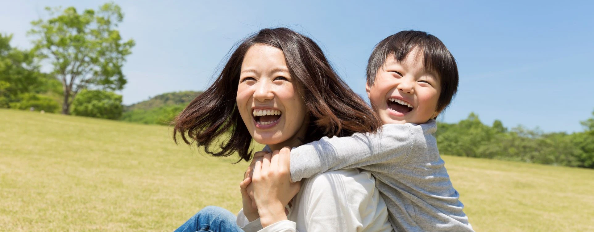 MED-EL | Cochlear Implants for Hearing Loss