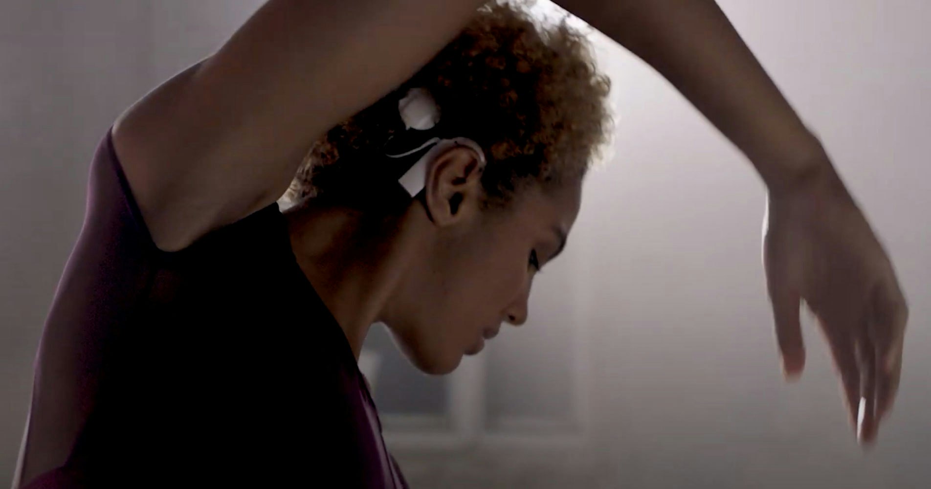 AudioStream - Connect Your MED-EL Cochlear Implant