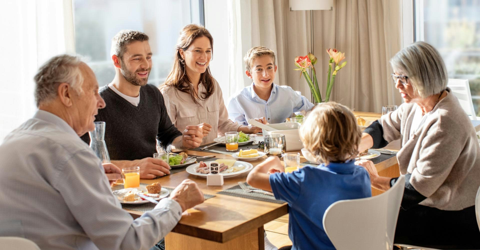 Audio Processor Accessories | MED-EL