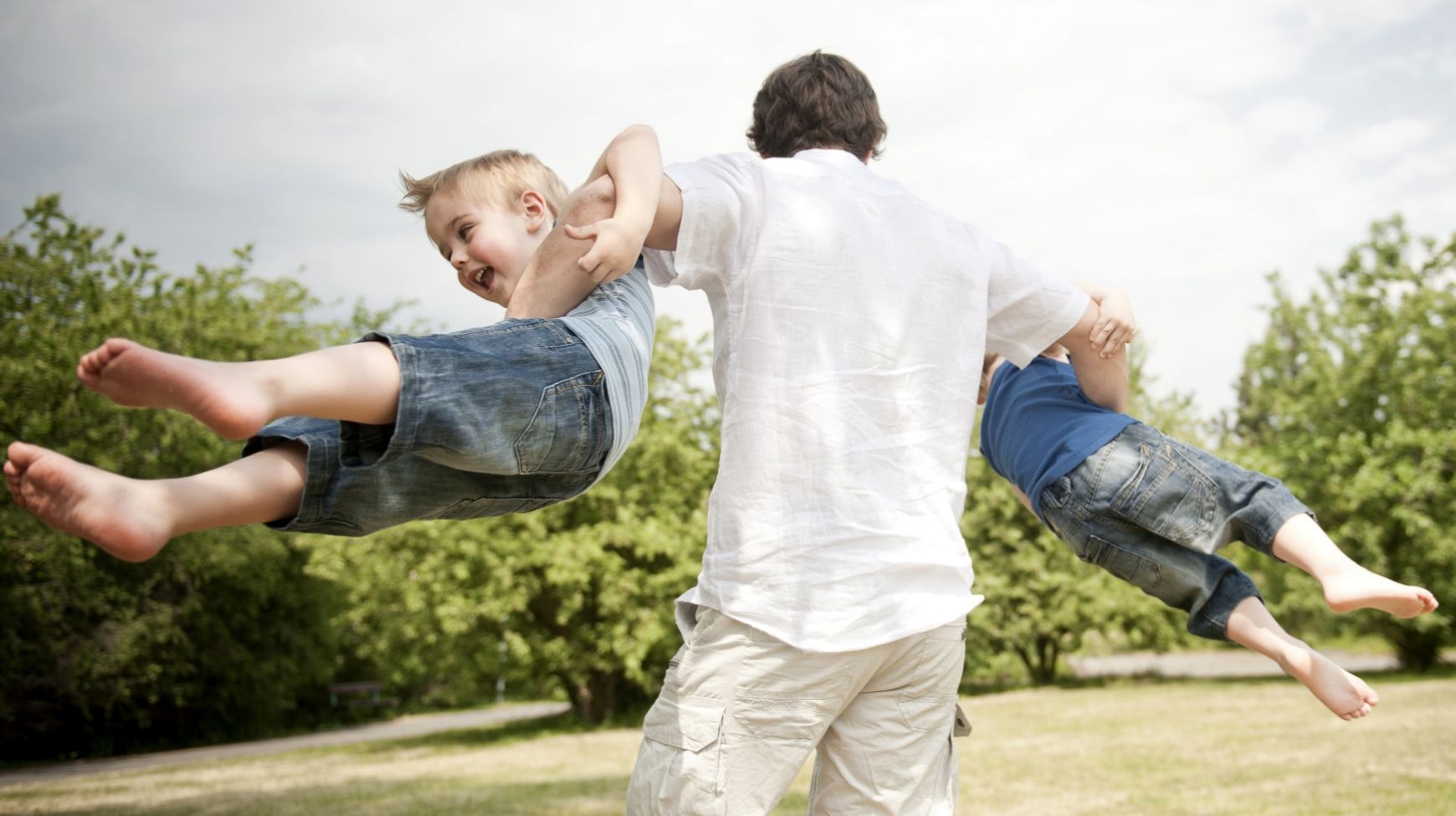 Reliable Cochlear Implants by Design from MED-EL