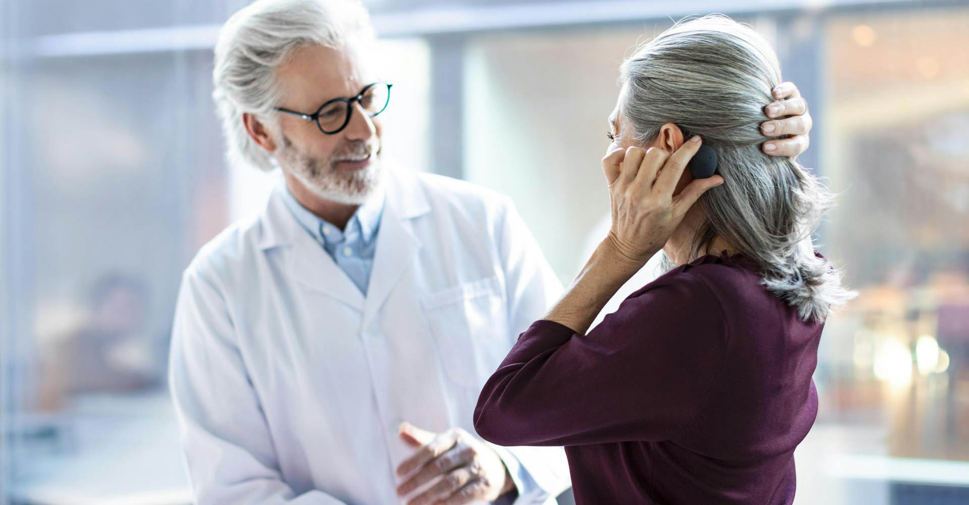 Home [www.medel.pro]