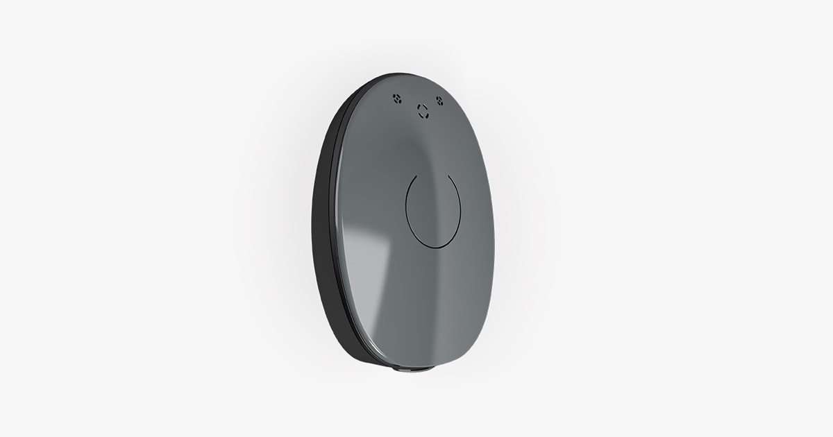 RONDO 2 Audio Processor | MED-EL Pro